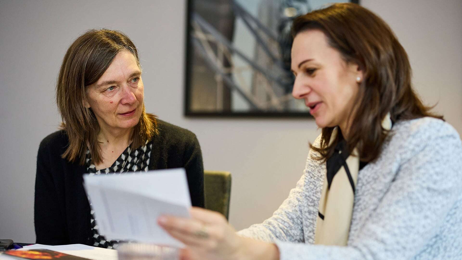 About Strengthify — Strengthify